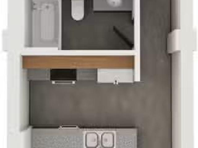 Mo Jud Lofts Curran