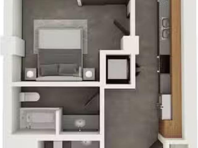 Mo Jud Lofts Lyness