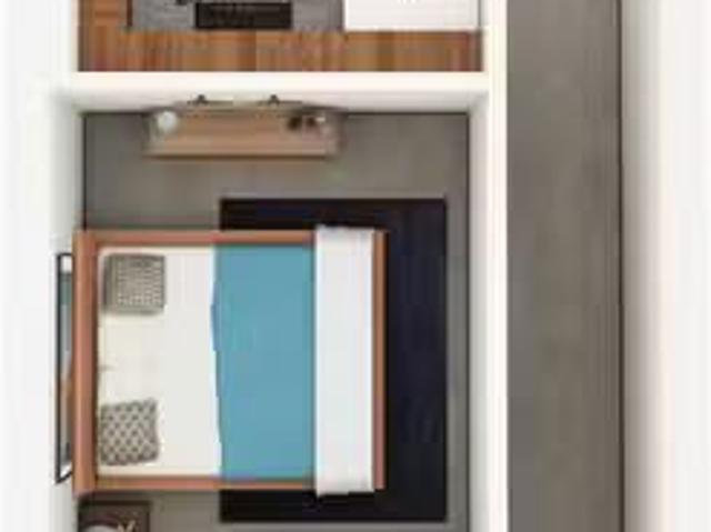 Mo Jud Lofts Mock