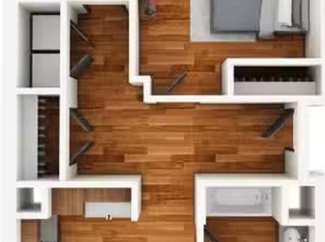 Mo Jud Lofts Williams