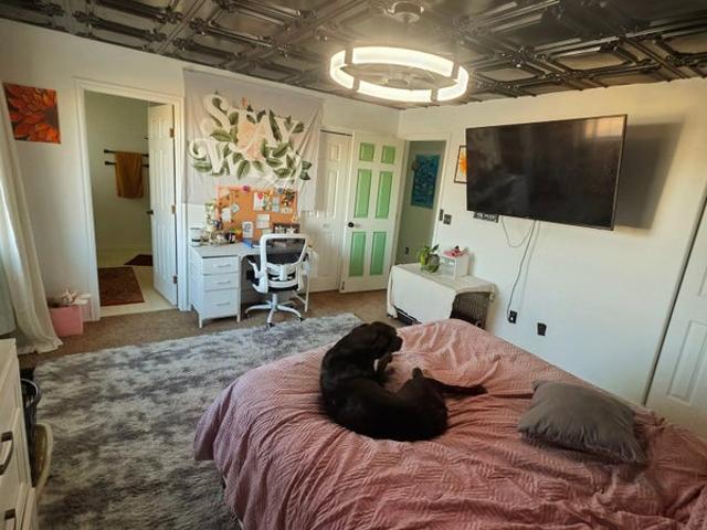 $mo_Single room for rent_Female Co_Living Toquer