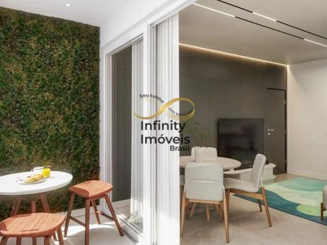 MOMENTUM RESIDENCE Apartamento à venda no bairro Dom Cabral Belo Horizonte/MG