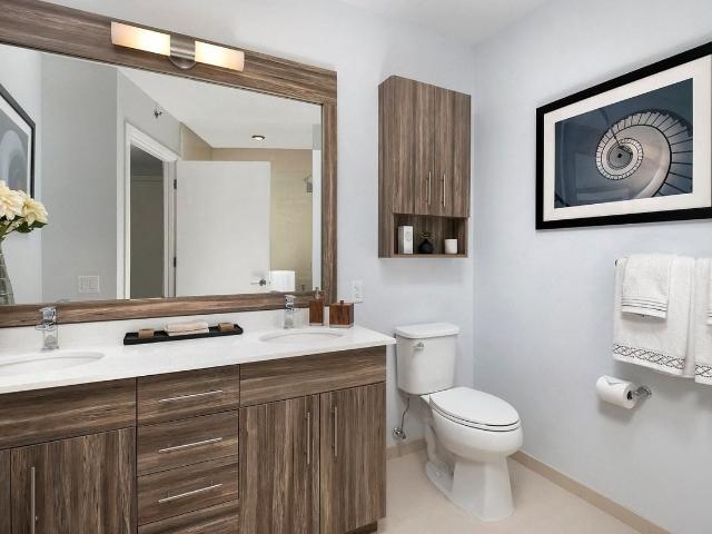 Moment 1 Bedroom Apartment for Rent at 545 N Mcclurg Ct, Chicago, IL 60611 Near North Side