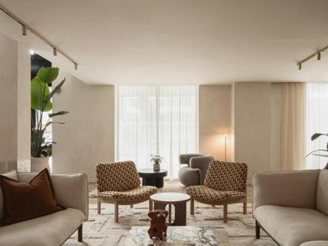 Momento Hayes, Masonry Place, 1 Bedroom Flat