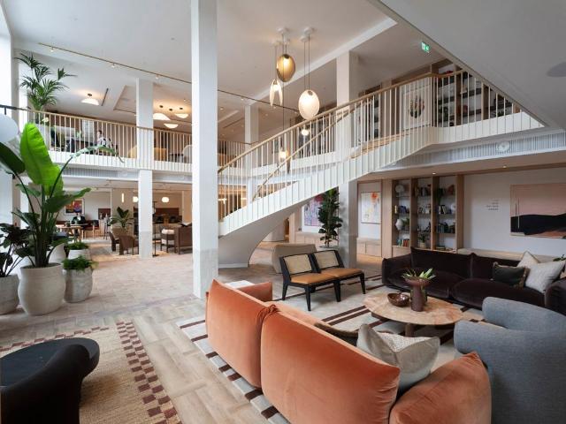 Momento Hayes, Masonry Place, Hayes UB3, 1 bed flat to rent, £1,955 pcm | PrimeLocation