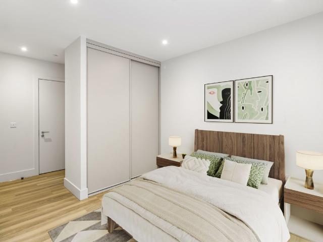 Momento, Staines TW18, Studio to rent, £1,670 pcm | PrimeLocation