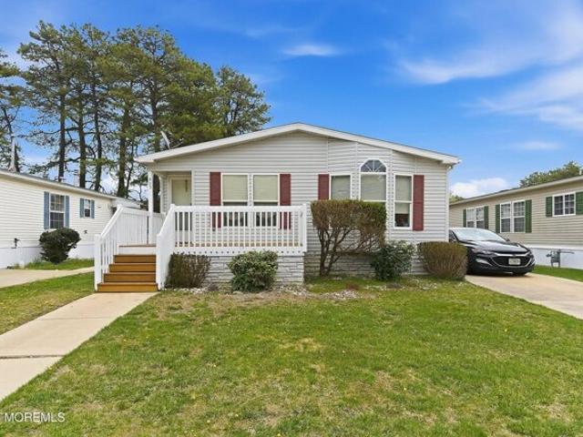 Momosa Dr, Whiting, Property For Sale