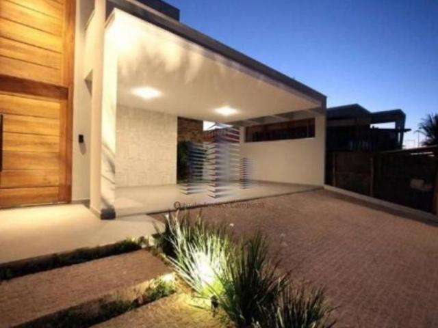 MONT BLANC RESIDENCE