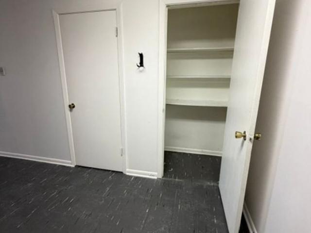 Mont Chalet 1 Bedroom Apartment for Rent at 2101 Ottawa St, Leavenworth, KS 66048