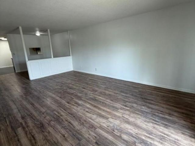 Mont Chalet 1 Bedroom Apartment for Rent at 2101 Ottawa St, Leavenworth, KS 66048