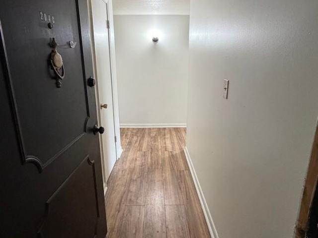 Mont Chalet 3 Bedroom Apartment for Rent at 2101 Ottawa St, Leavenworth, KS 66048