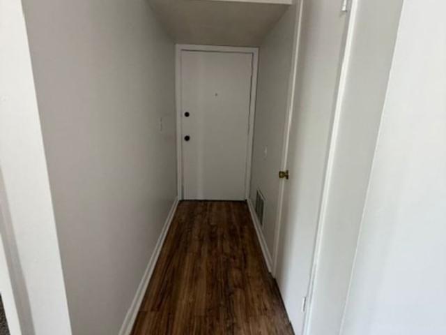 Mont Chalet 3 Bedroom Apartment for Rent at 2101 Ottawa St, Leavenworth, KS 66048