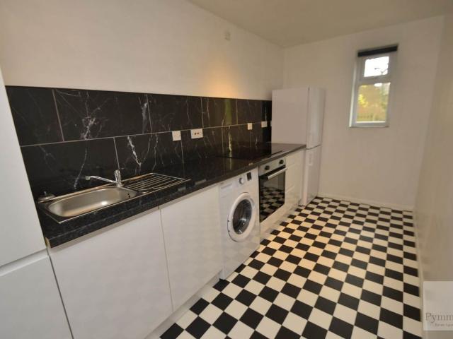 Mont Cross, Taverham NR8, 1 bed flat to rent, £695 pcm | PrimeLocation