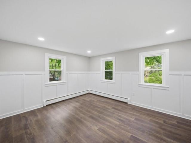 Mont Vernon Rd, Milford, Home For Sale