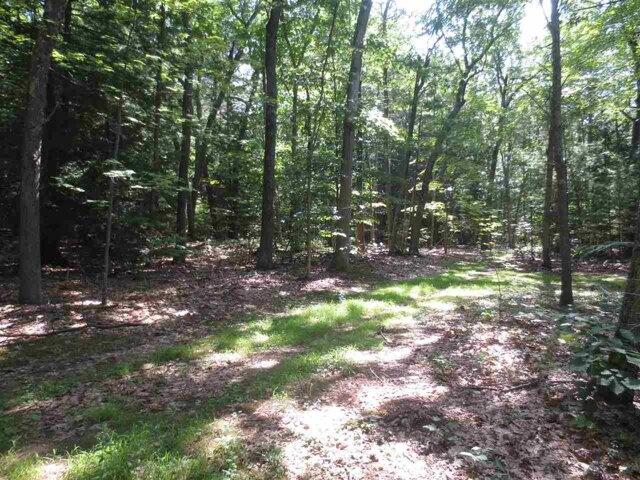 Mont Vernon Rd, Milford, Plot For Sale