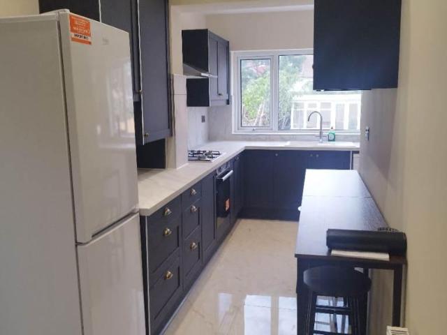 Montcalm Rd, London, SE7 4 bed house to rent £3,200 pcm £738 pw