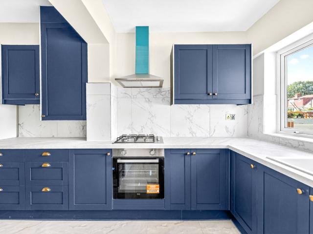 Montcalm Road, London SE7, 4 bed semi detached house to rent, £3,300 pcm | PrimeLocation