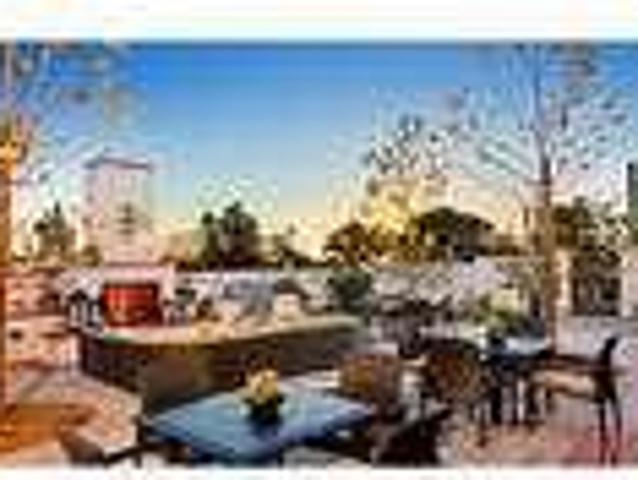 Montclair, Apartment convenient location. Single Car Garage!