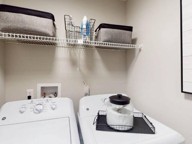 Montclair Apartments 1 Bedroom Apartment for Rent at 3525 Sheffield Manor Ter, Fairland, MD 20904 Fairland