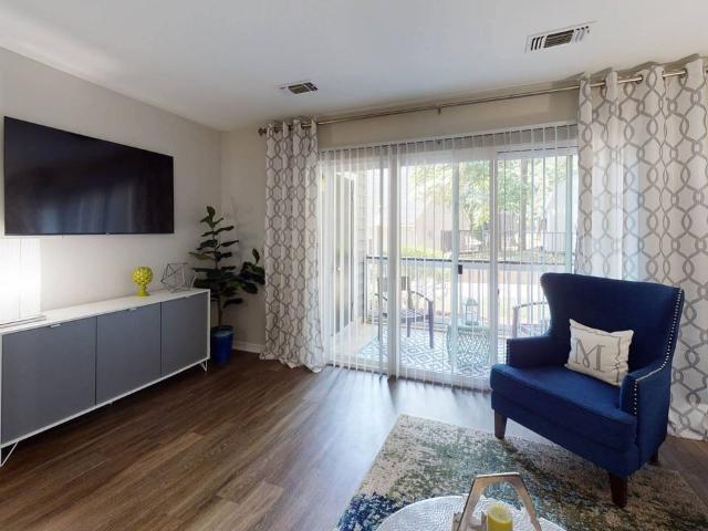 Montclair Apartments 1 Bedroom Apartment for Rent at 3525 Sheffield Manor Ter, Fairland, MD 20904 Fairland