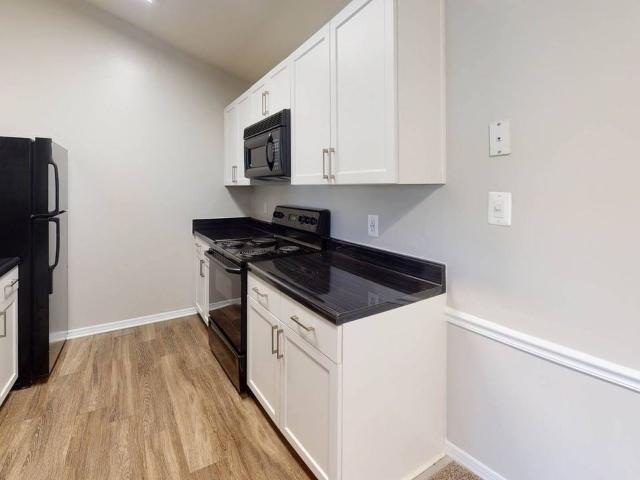 Montclair Apartments 2 Bedroom Apartment for Rent at 3525 Sheffield Manor Ter, Fairland, MD 20904 Fairland