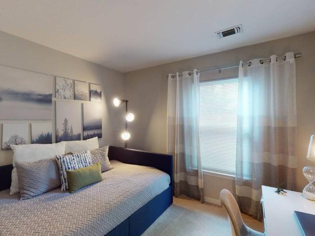 Montclair Apartments 2 Bedroom Apartment for Rent at 3525 Sheffield Manor Ter, Fairland, MD 20904 Fairland