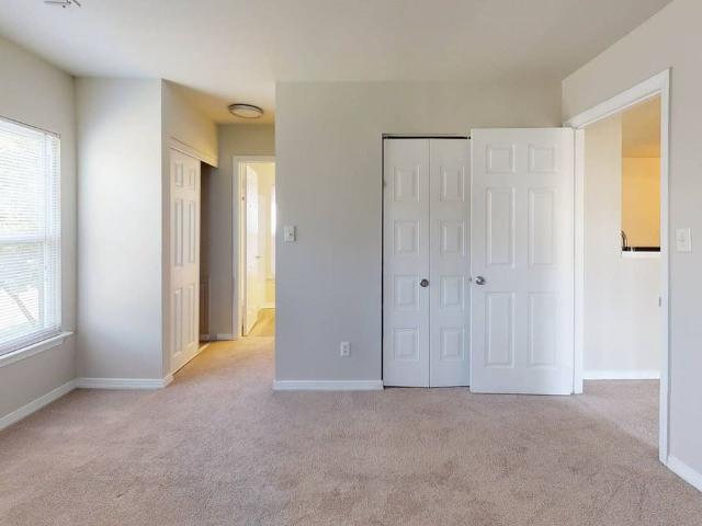 Montclair Apartments 2 Bedroom Apartment for Rent at 3525 Sheffield Manor Ter, Fairland, MD 20904 Fairland