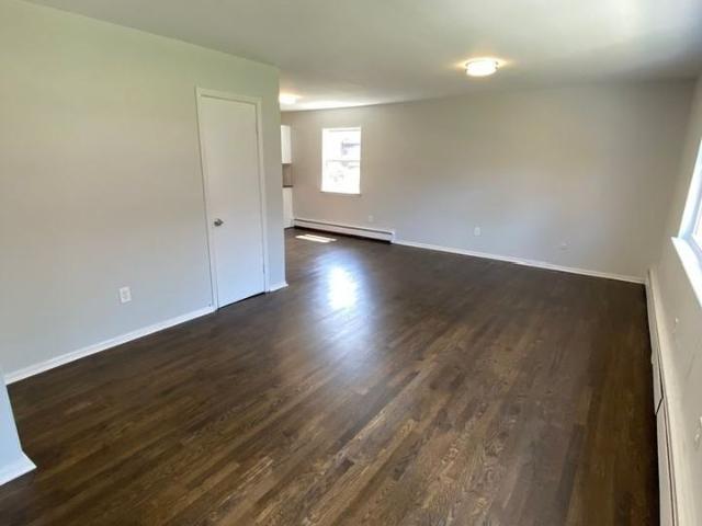 Montclair Gardens 1 Bedroom Apartment for Rent at 180 Orange Rd, Montclair, NJ 07042