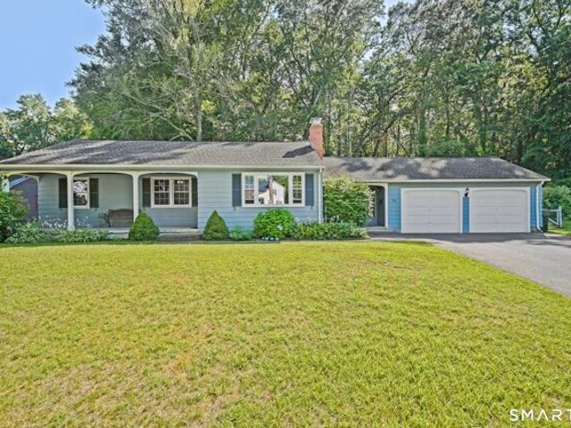 Montclair Dr, East Hartford, Home For Sale