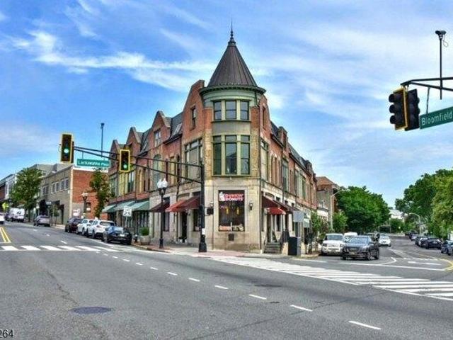 Montclair NJ 07042 104788969