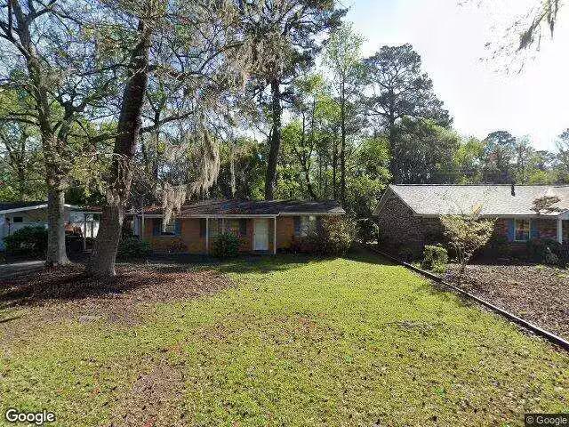 Montclair, SAVANNAH, GA 31419 649217161