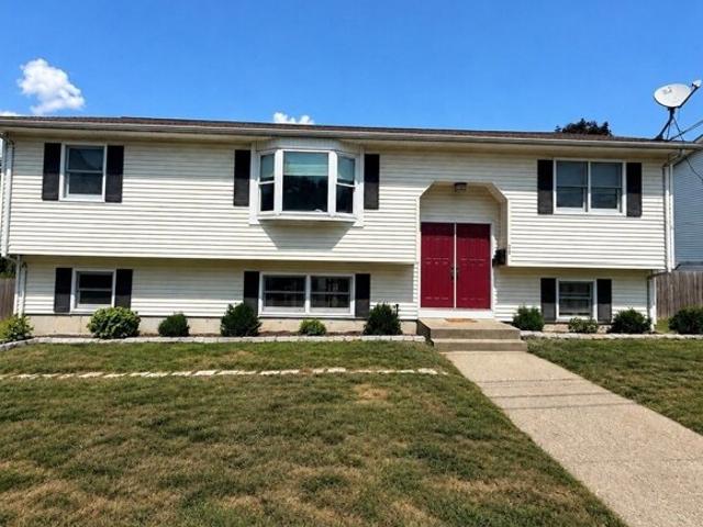 Montclair St, Chicopee, Home For Sale