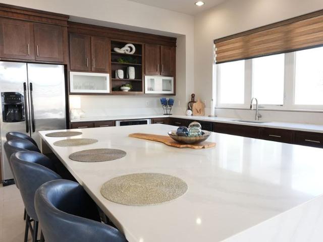 Montclair Village 1 Bedroom Apartment for Rent at 3030 S 127th Ct, Omaha, NE 68144