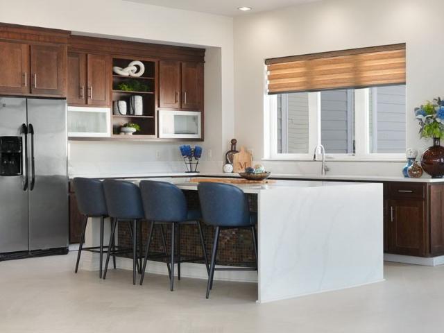 Montclair Village 2 Bedroom Apartment for Rent at 3030 S 127th Ct, Omaha, NE 68144