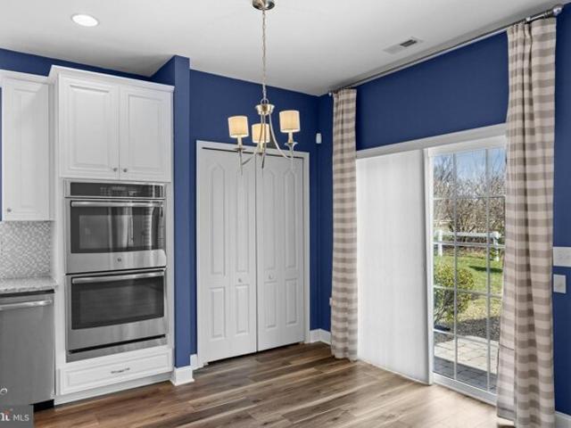 Montclaire Rd, Medford, Home For Sale