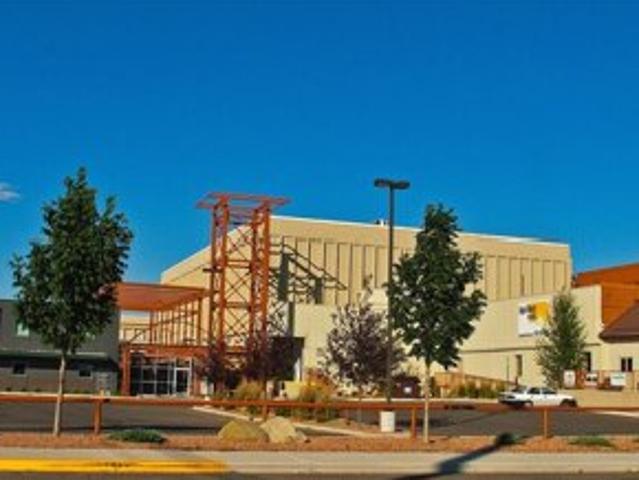 Montana Ave Unit,billings, Condo For Sale