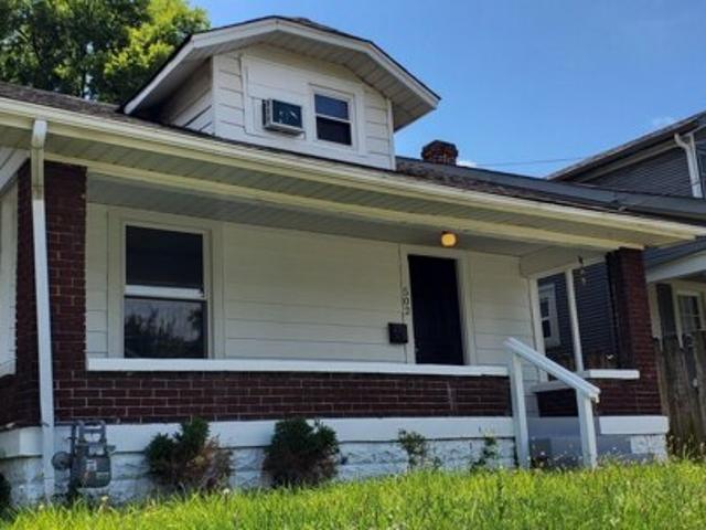 Montana Ave, Louisville, Home For Sale