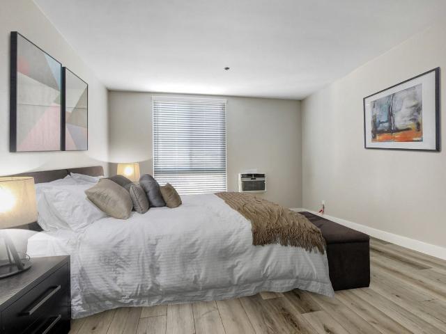 Montana Avenue 1 Bedroom Apartment for Rent at 315 Montana Ave, Santa Monica, CA 90403 North of Montana