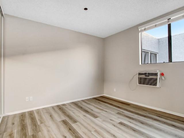 Montana Avenue 1 Bedroom Apartment for Rent at 315 Montana Ave, Santa Monica, CA 90403 North of Montana