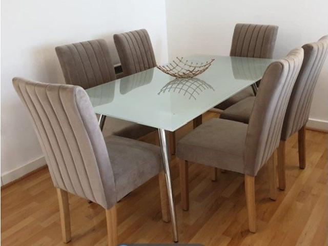 Montana Building, London SE13, 2 bed flat to rent, £2,200 pcm | PrimeLocation