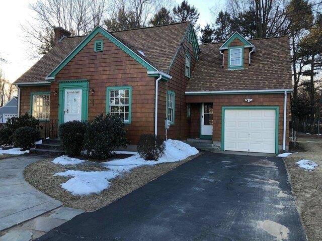 Montana Dr, Holden, Home For Sale