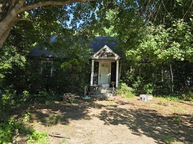 Montana Dr, Holden, Home For Sale