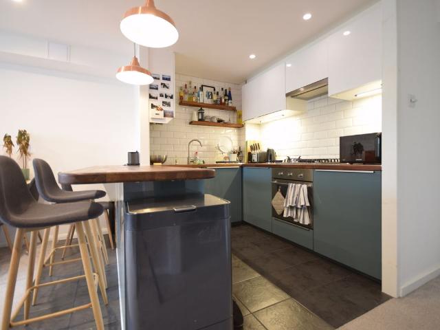 Montana Gardens, Sydenham SE26, 1 bed flat to rent, £1,500 pcm | PrimeLocation