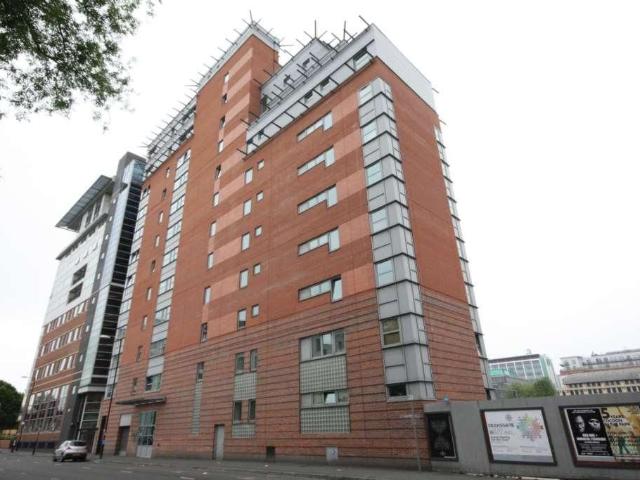 Montana House, Princess St M1, 2 bed flat to rent, £1,200 pcm | PrimeLocation