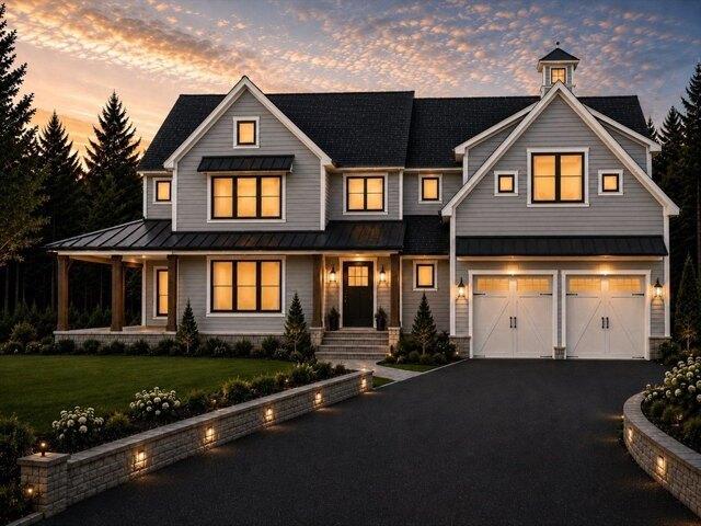 Montana Rd, Hopkinton, Home For Sale