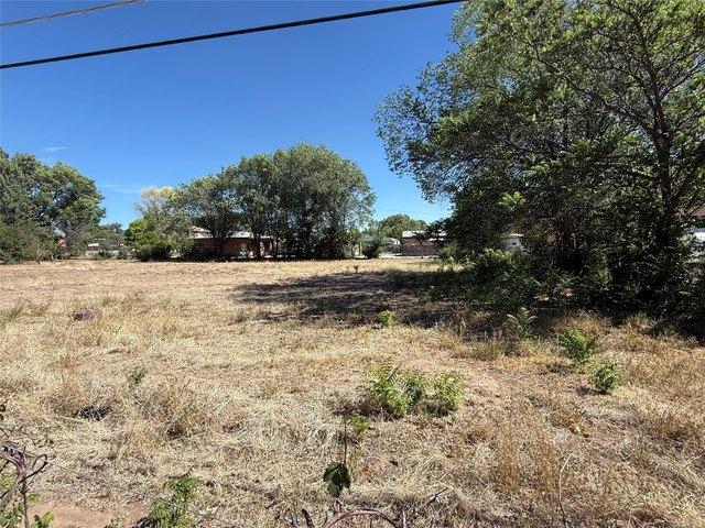 Montana Vista St Lot 3B, Espanola, NM 87532