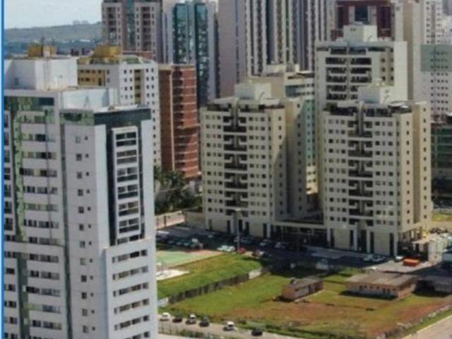 MONTANA 3QTOS ANDAR ALTO OPORTUNIDADE AC BANCO FGTS