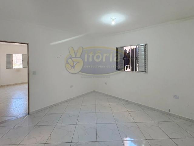 Montanhão