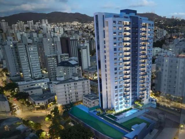 Montano Antilia
