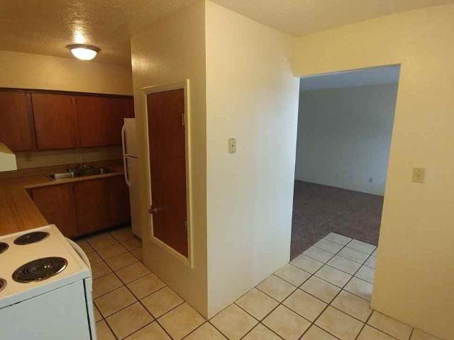 Montano Court Apartments 1 Bedroom Apartment for Rent at 6001 Montano Rd Nw, Albuquerque, NM 87120 Taylor Ranch